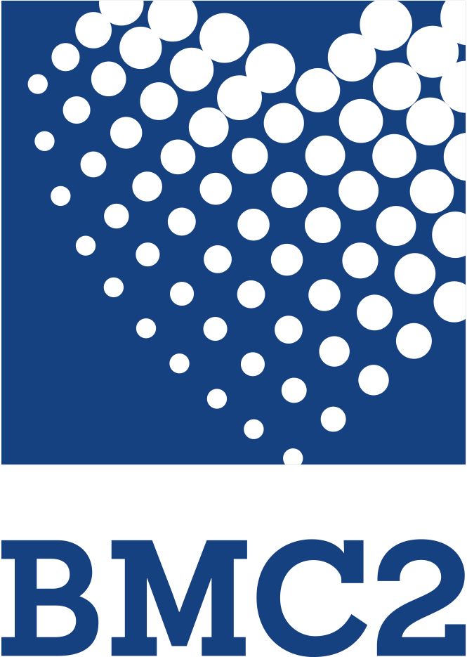 Download Blue Cross Blue Shield/blue Care Network Of Michigan - Circle ...