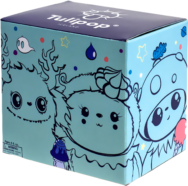 Download Next - Box PNG Image with No Background - PNGkey.com