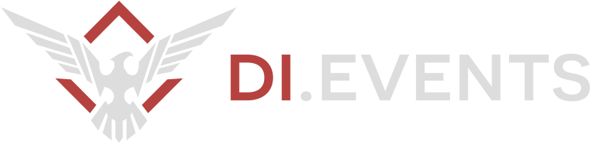 Download We Look Forward To Hosting These Events With You And - Emblem ...