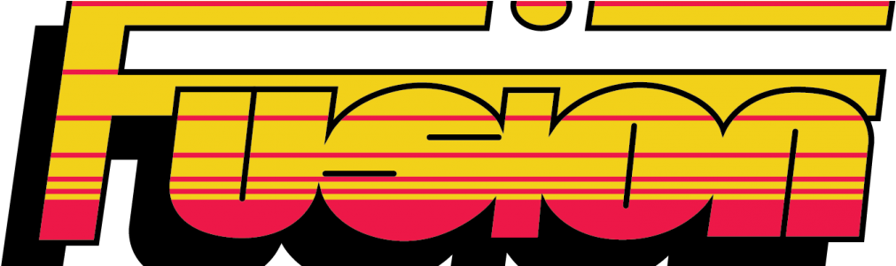 Download Fusion Group Sells Fusion Equipment Limited To Caldervale ...