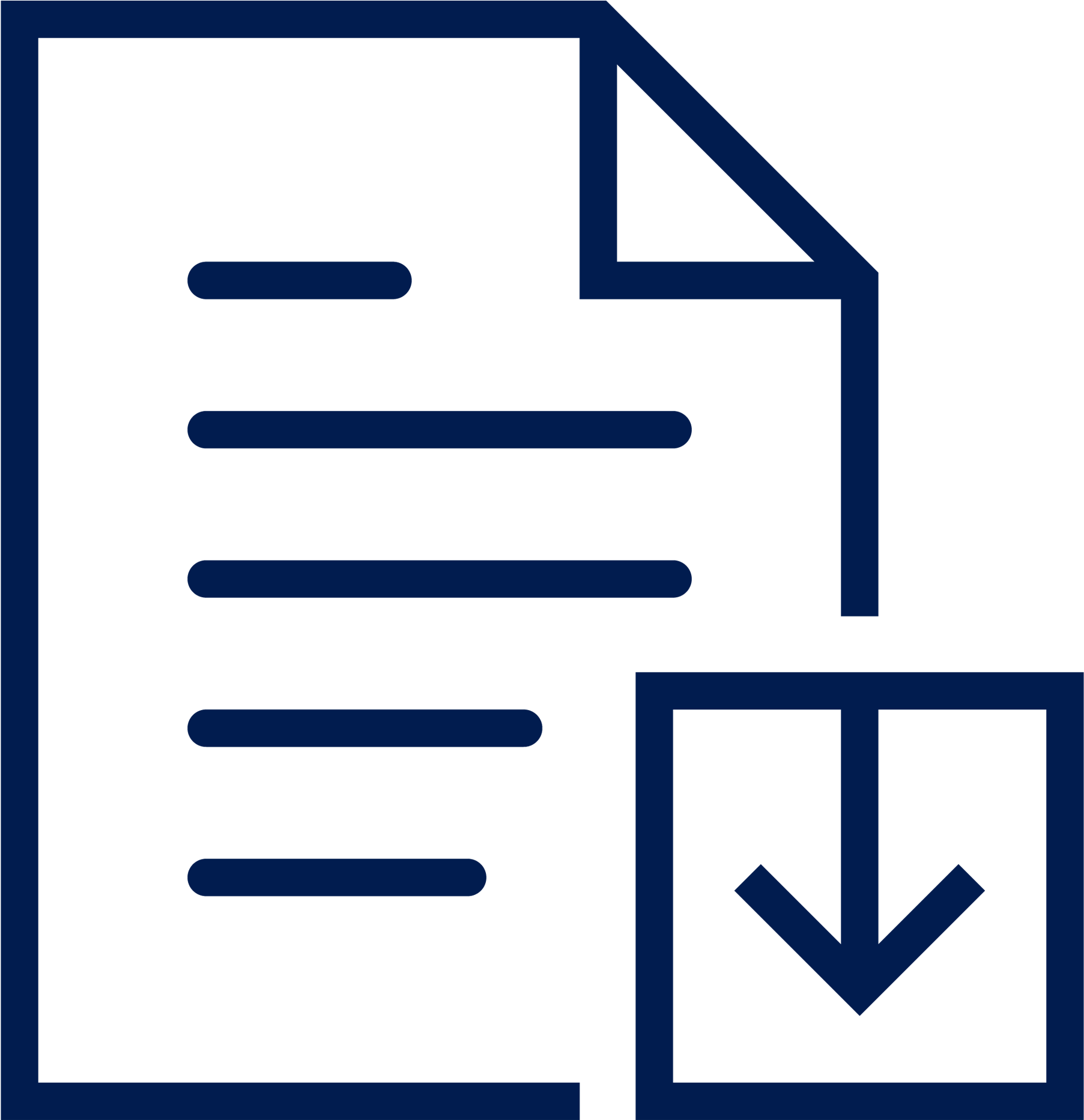 Download Icon Templatedownload - Visual Basic Script Logo PNG Image ...