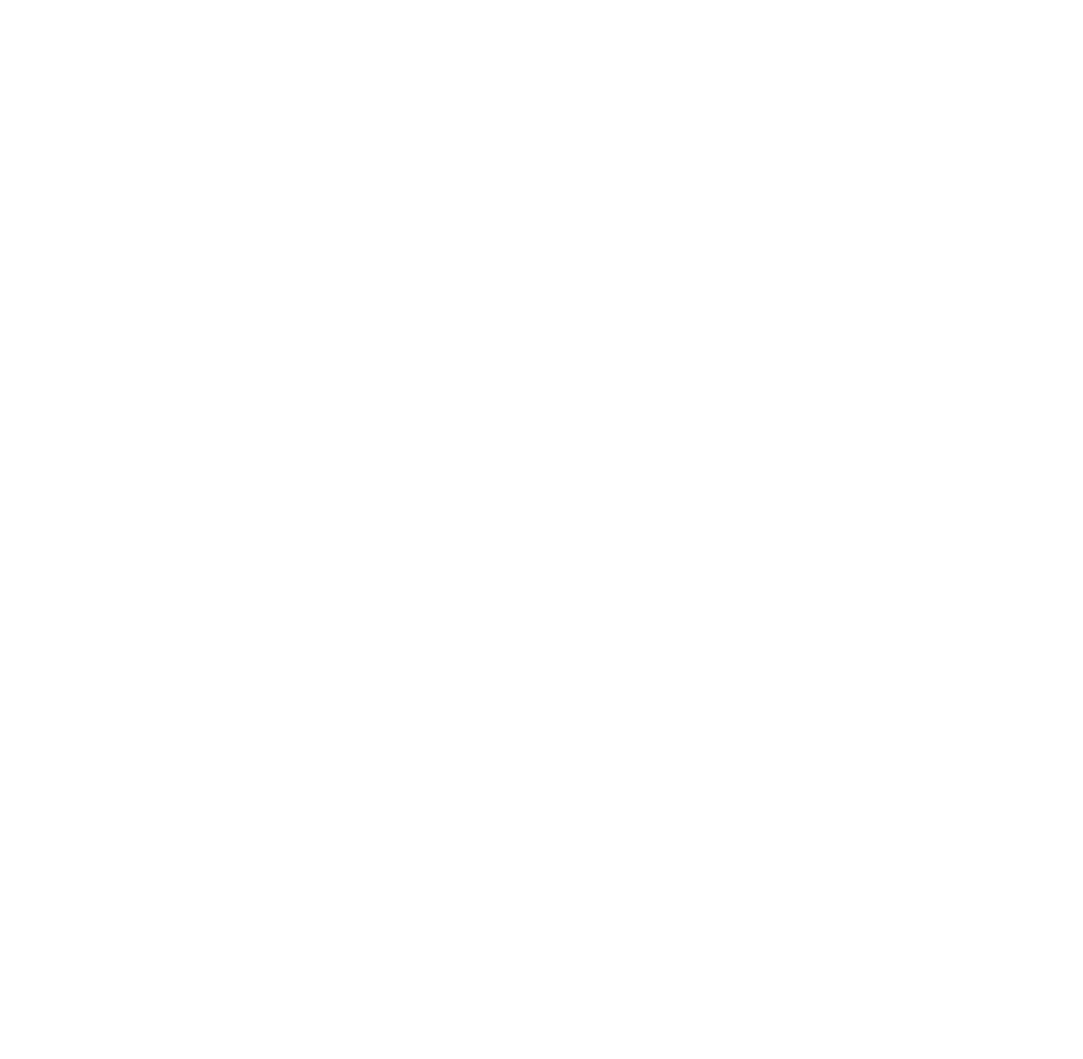 Download White Logo W/ Transparent Background - Graphic Design PNG ...