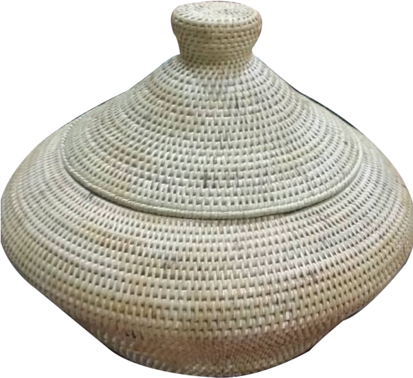 Download Rinago Gasing 12″ - Ceramic PNG Image with No Background ...