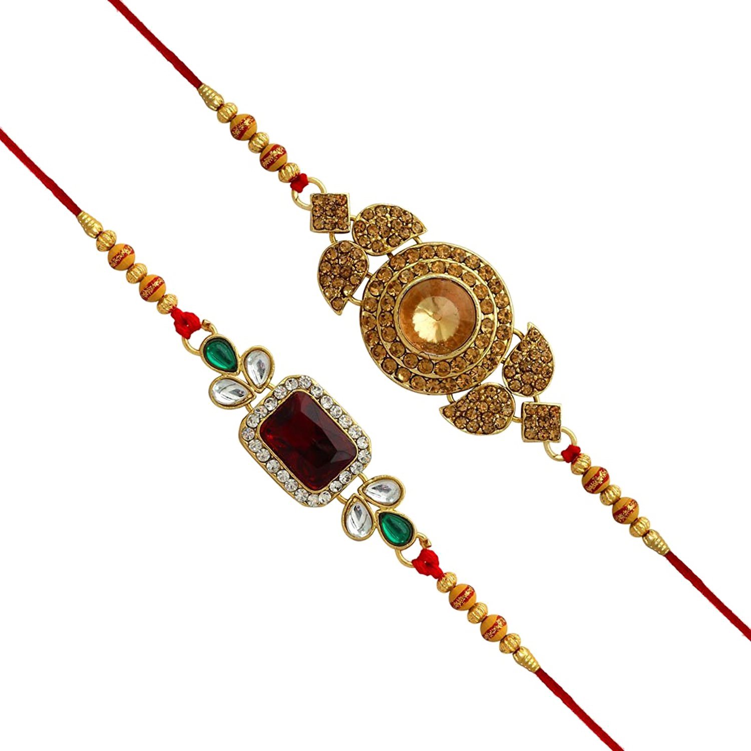 Rakhdi Transparent Background - Rakhdi Png - Free Transparent PNG ...