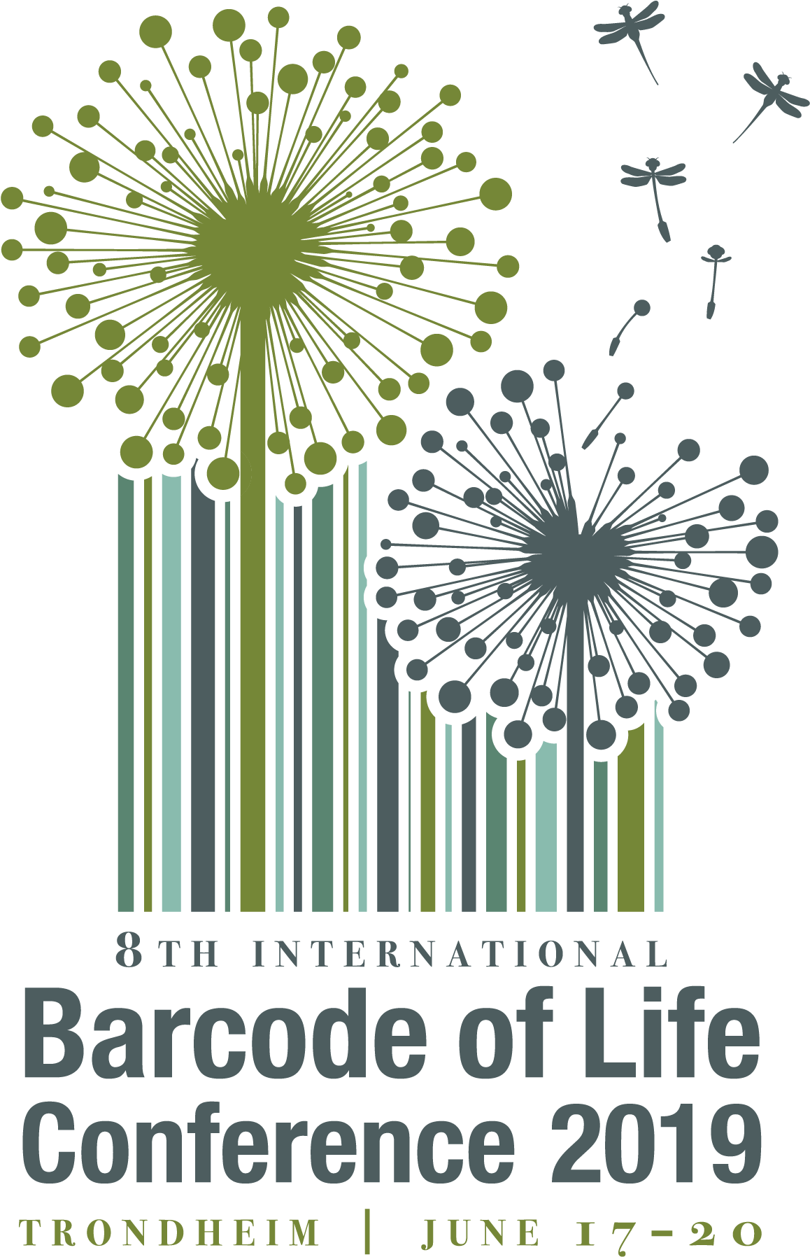 Download 8th Ibol Conference Registration And Abstract Submission ...