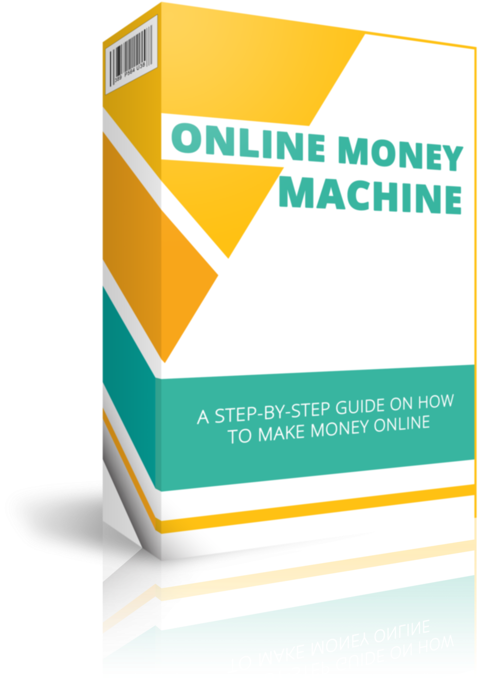 Download Online Money Machine - Graphic Design PNG Image with No ...