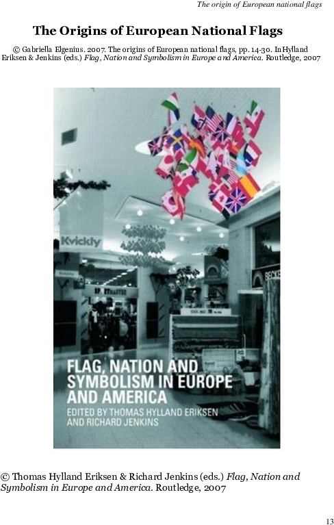 Download Pdf - Graphic Design PNG Image with No Background - PNGkey.com