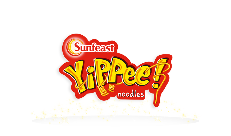 Download Sep - Sunfeast Yippee Noodles Logo PNG Image with No ...