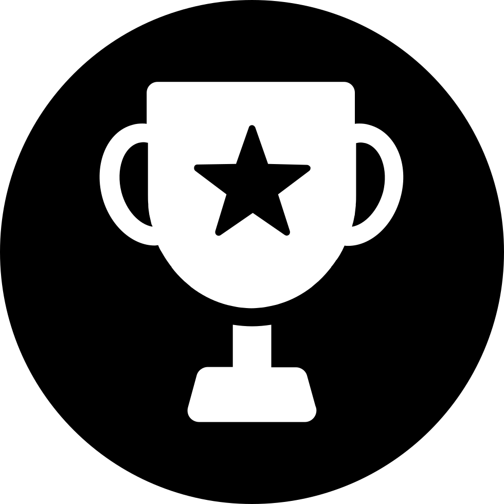 Download Png File - Experiment 101 PNG Image with No Background ...