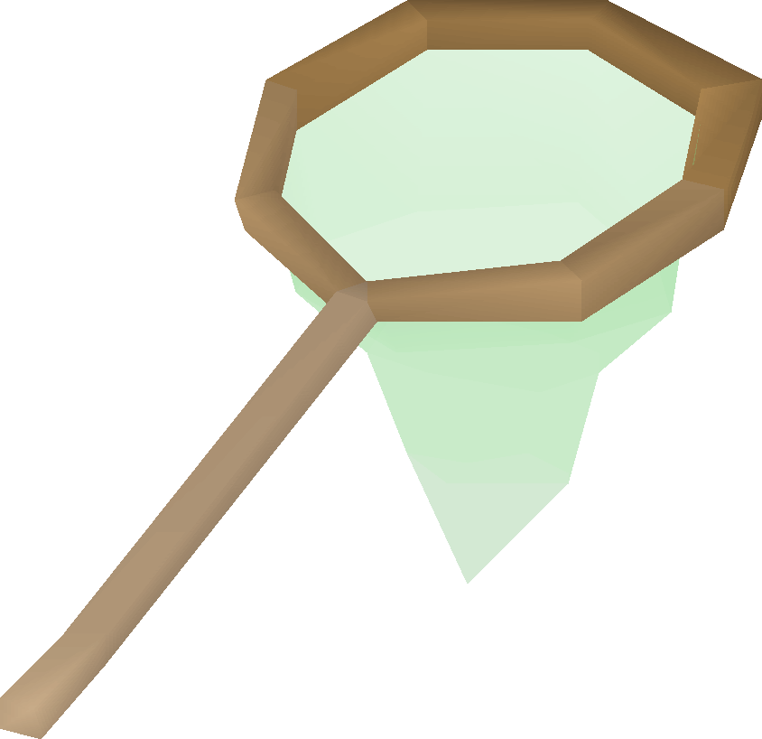 Download Metal Net Png PNG Image with No Background - PNGkey.com