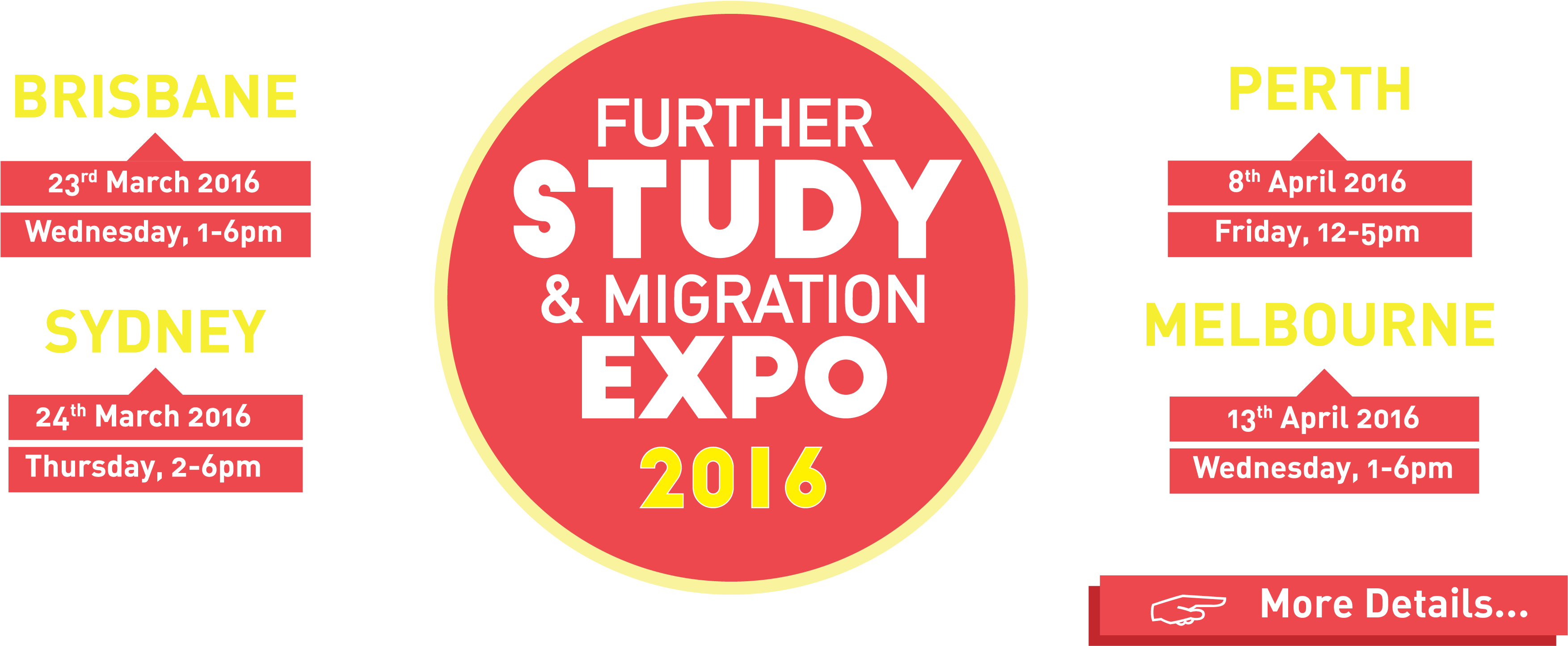 Download Webiste Over Layer PNG Image with No Background - PNGkey.com