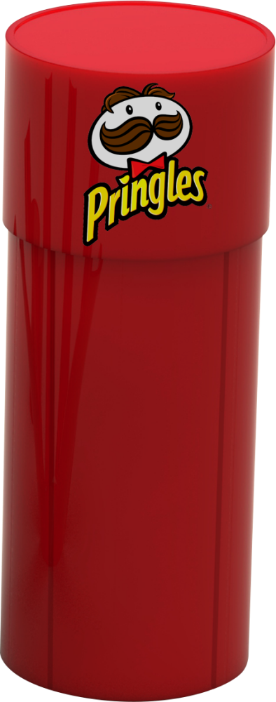 Download Pringles PNG Image with No Background - PNGkey.com