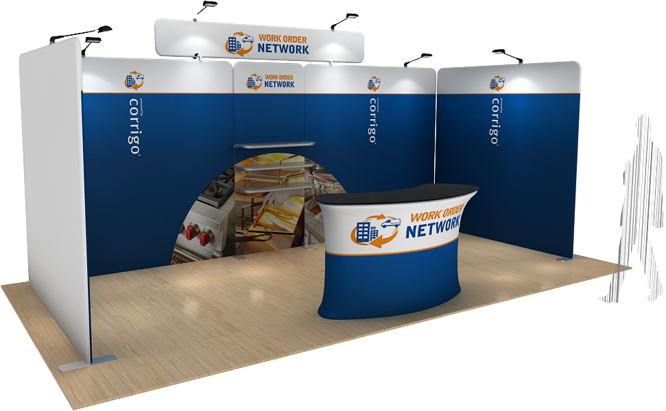 Download Overview - Banner PNG Image with No Background - PNGkey.com