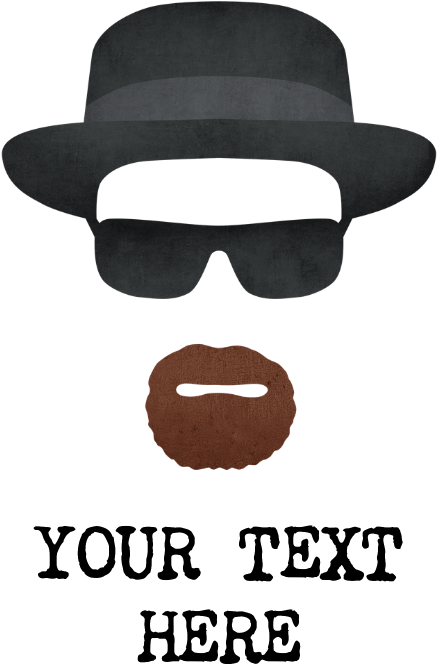 Download Favorite - Illustration PNG Image with No Background - PNGkey.com