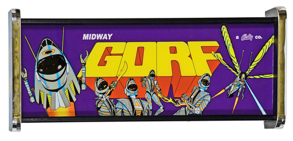 Download Videocade, Videogame Marquees PNG Image with No Background ...