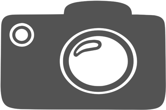 Download Camera Symbol Png - Emblem PNG Image with No Background ...