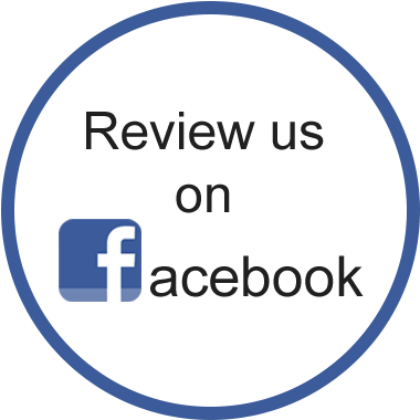 Review Us On Facebook - Link Research Tools - Free Transparent PNG ...