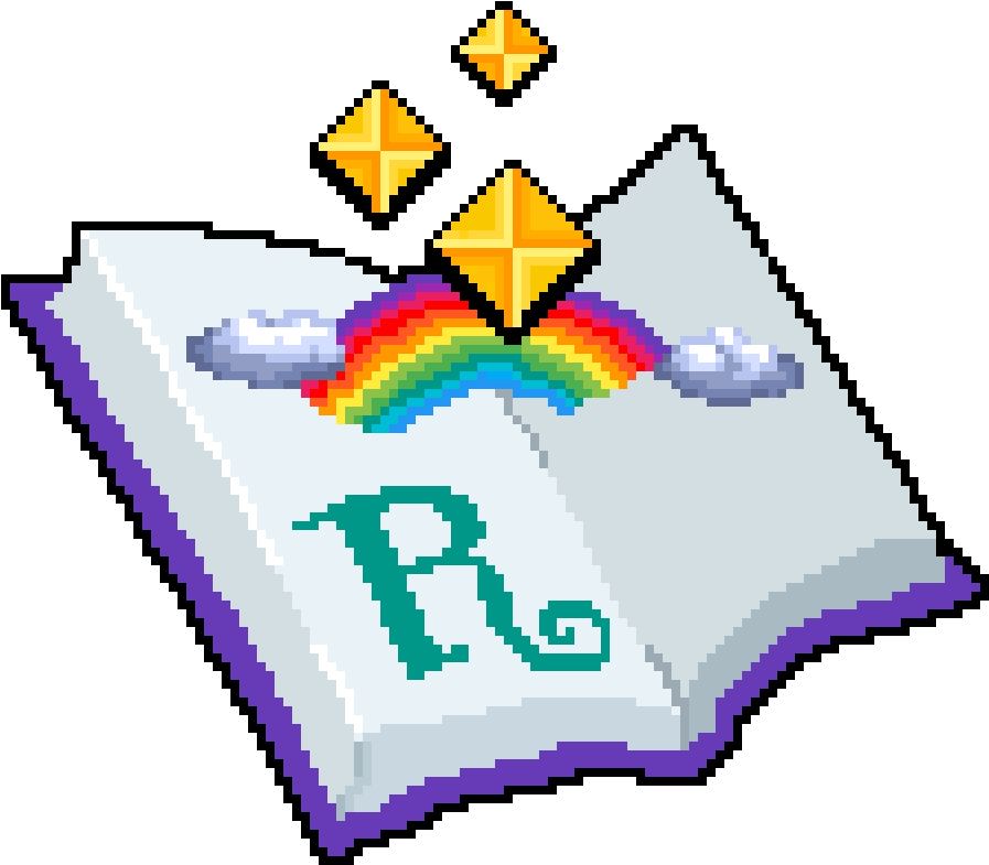 Download Magic Book PNG Image with No Background - PNGkey.com