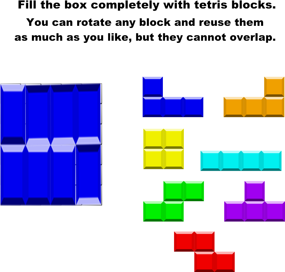 Download Win Again , - Art PNG Image with No Background - PNGkey.com