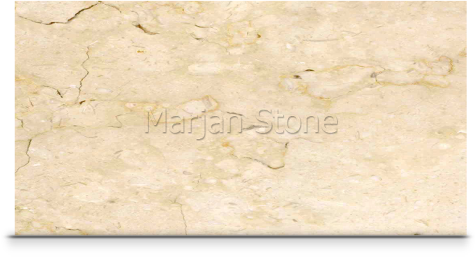 Download B3 Slab - Granite PNG Image with No Background - PNGkey.com