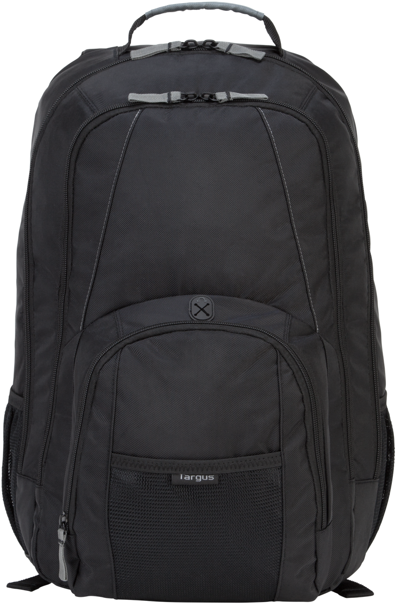 Download Image - Backpack PNG Image with No Background - PNGkey.com