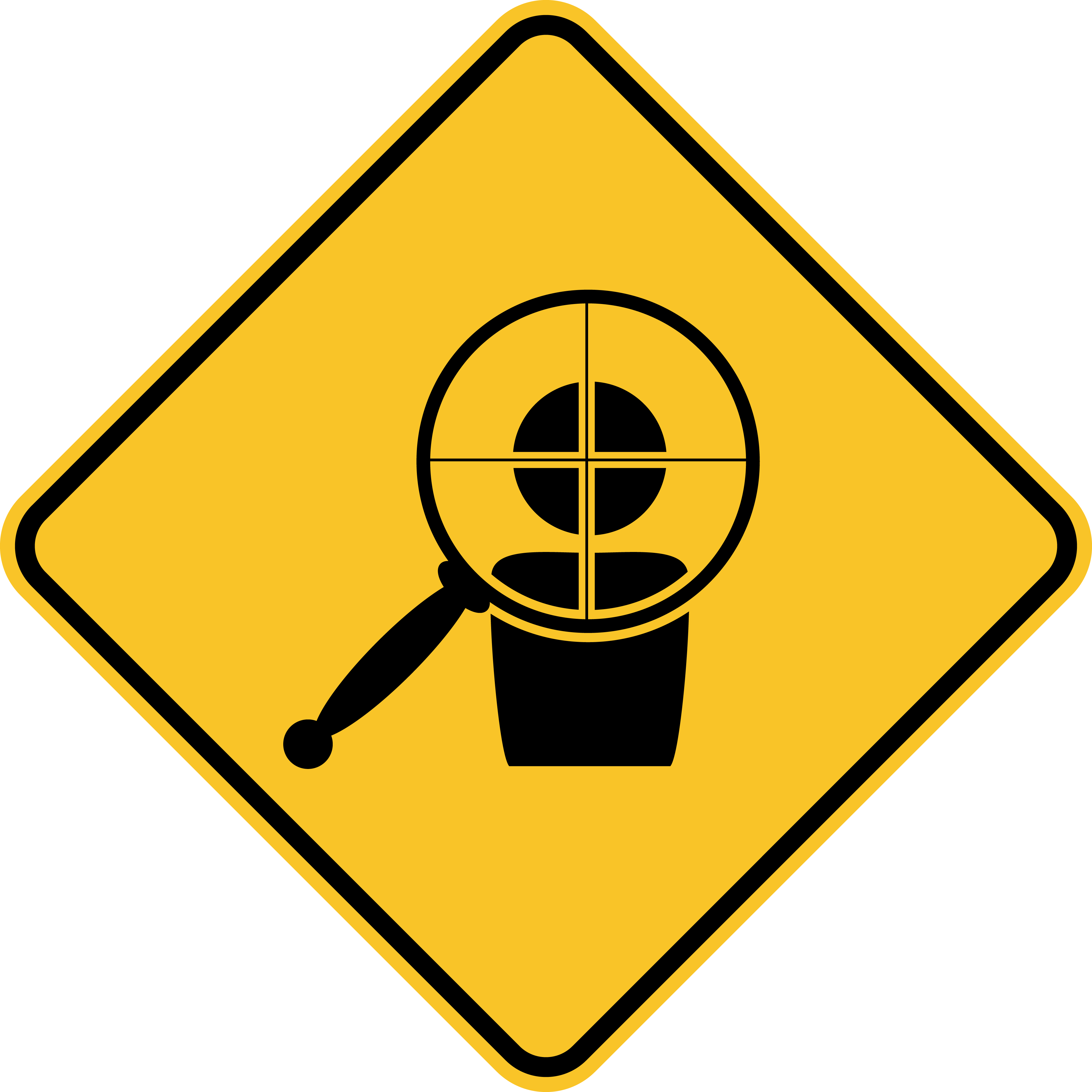 Privacy Is Fading Png Gta5 Wasted Transparent - Handlebar St Louis ...