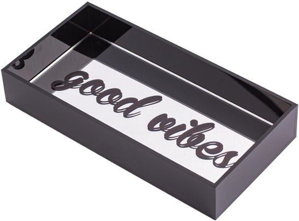 Download Anesa Tray - Box PNG Image with No Background - PNGkey.com