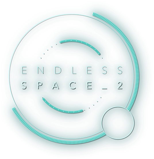 Endless Space® 2 - Circle - Free Transparent PNG Download - PNGkey