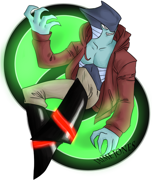 Download Alien Transparent - Cartoon PNG Image with No Background ...