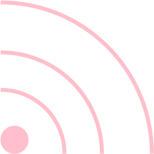 Download Wifi Icon - Circle PNG Image with No Background - PNGkey.com