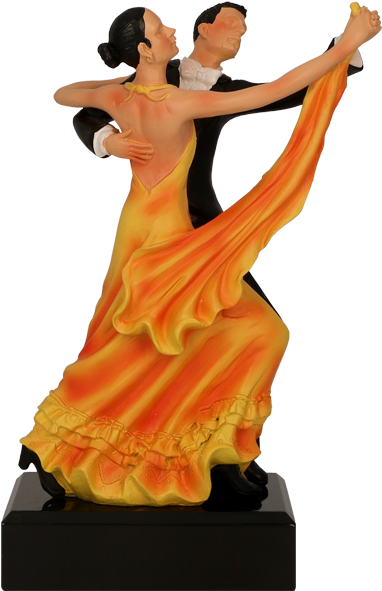 Download Salsa Spins PNG Image with No Background - PNGkey.com