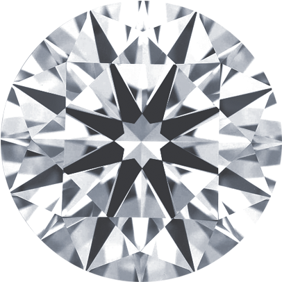 Download Excellent Cuts - Raleigh Gold Jewelry PNG Image with No ...