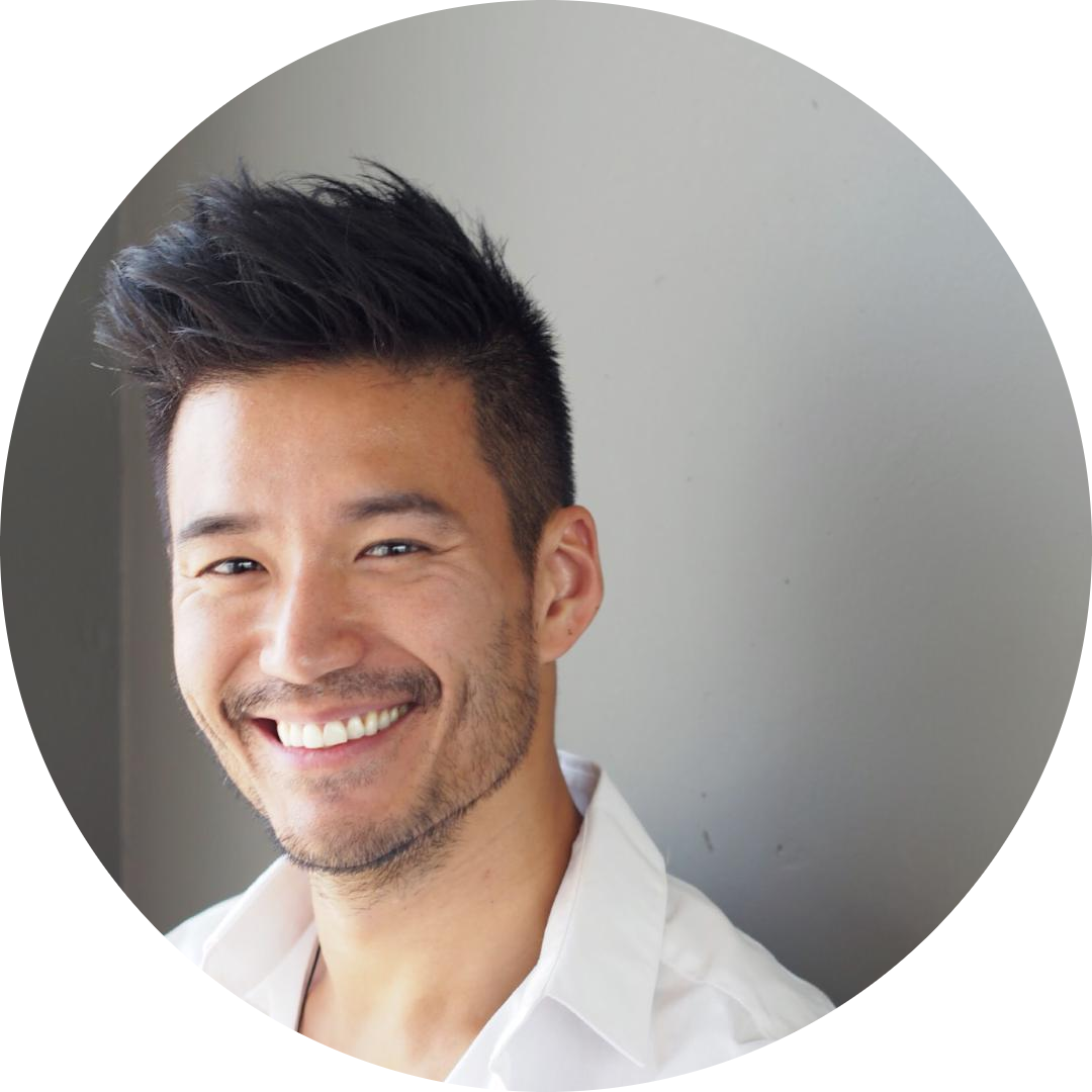 Download Your Instructor - Male PNG Image with No Background - PNGkey.com