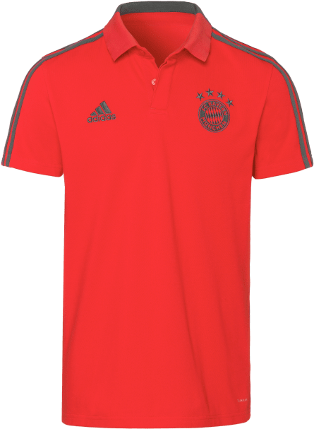 Download Red Polo T Shirt Png PNG Image with No Background - PNGkey.com