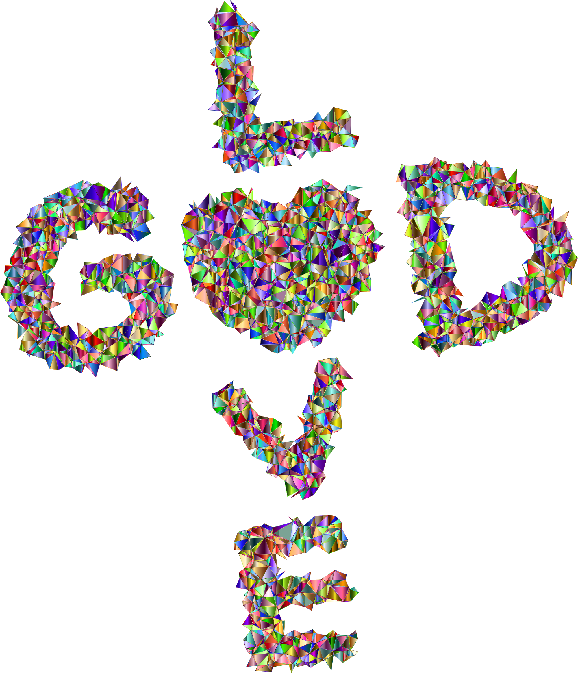 Download 2000 X 2328 12 - Love God Clipart PNG Image with No Background ...