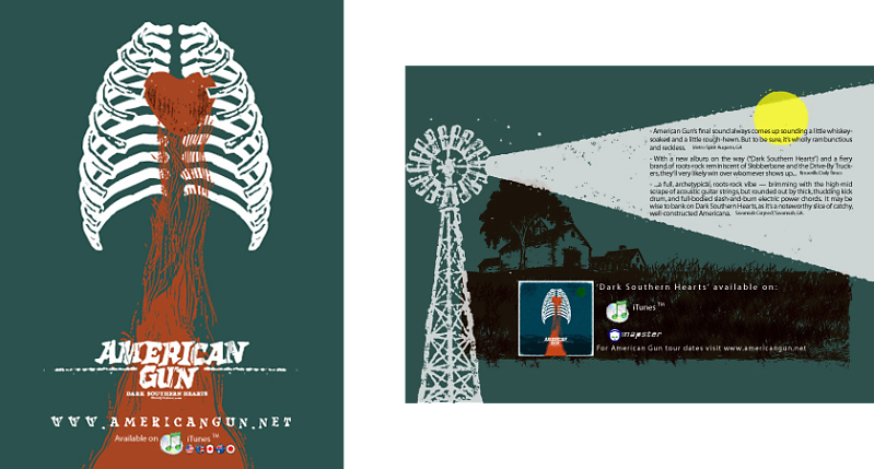 Download Ultra9 - Illustration PNG Image with No Background - PNGkey.com