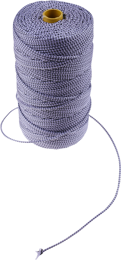 Download Nylon Strings - Thread PNG Image with No Background - PNGkey.com