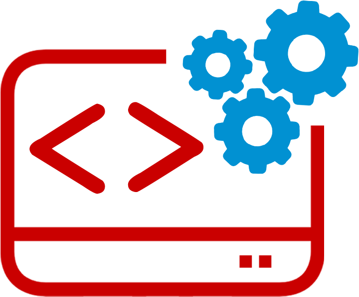 Download Web-development Delhi Ncr - Vector Graphics PNG Image with No ...