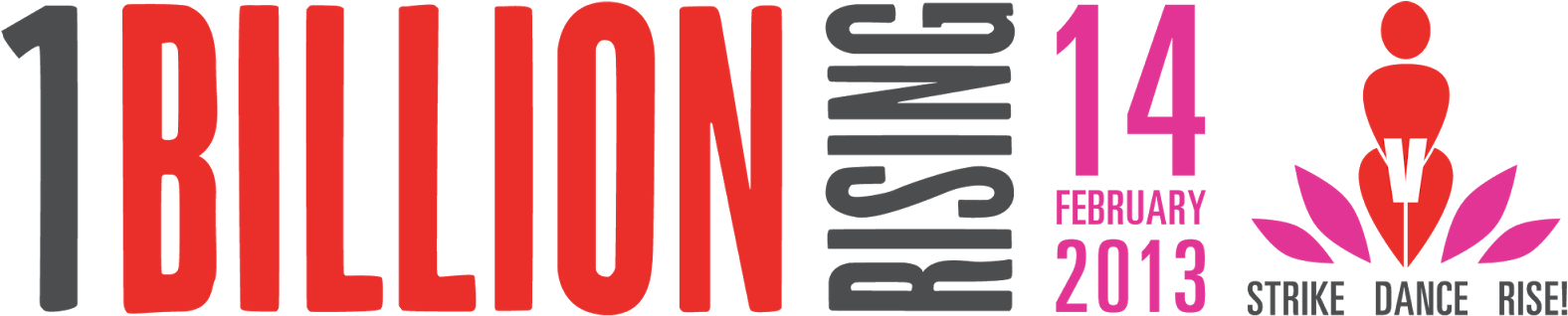 Download On The 15th Anniversary Of V-day , One Billion Rising - One ...