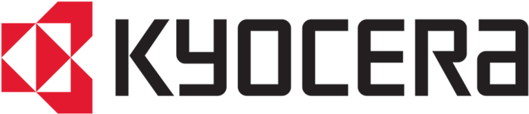 Download This Png File Is About Logo , Kyocera - Kyocera PNG Image with ...
