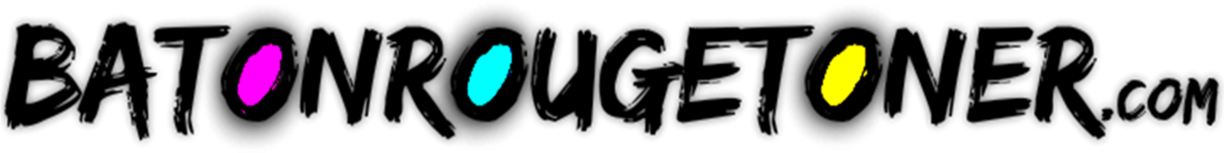 Download Vamos Rafa PNG Image with No Background - PNGkey.com