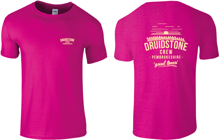 Download Picture Of Druidstone Hotel - The Druidstone Hotel PNG Image ...