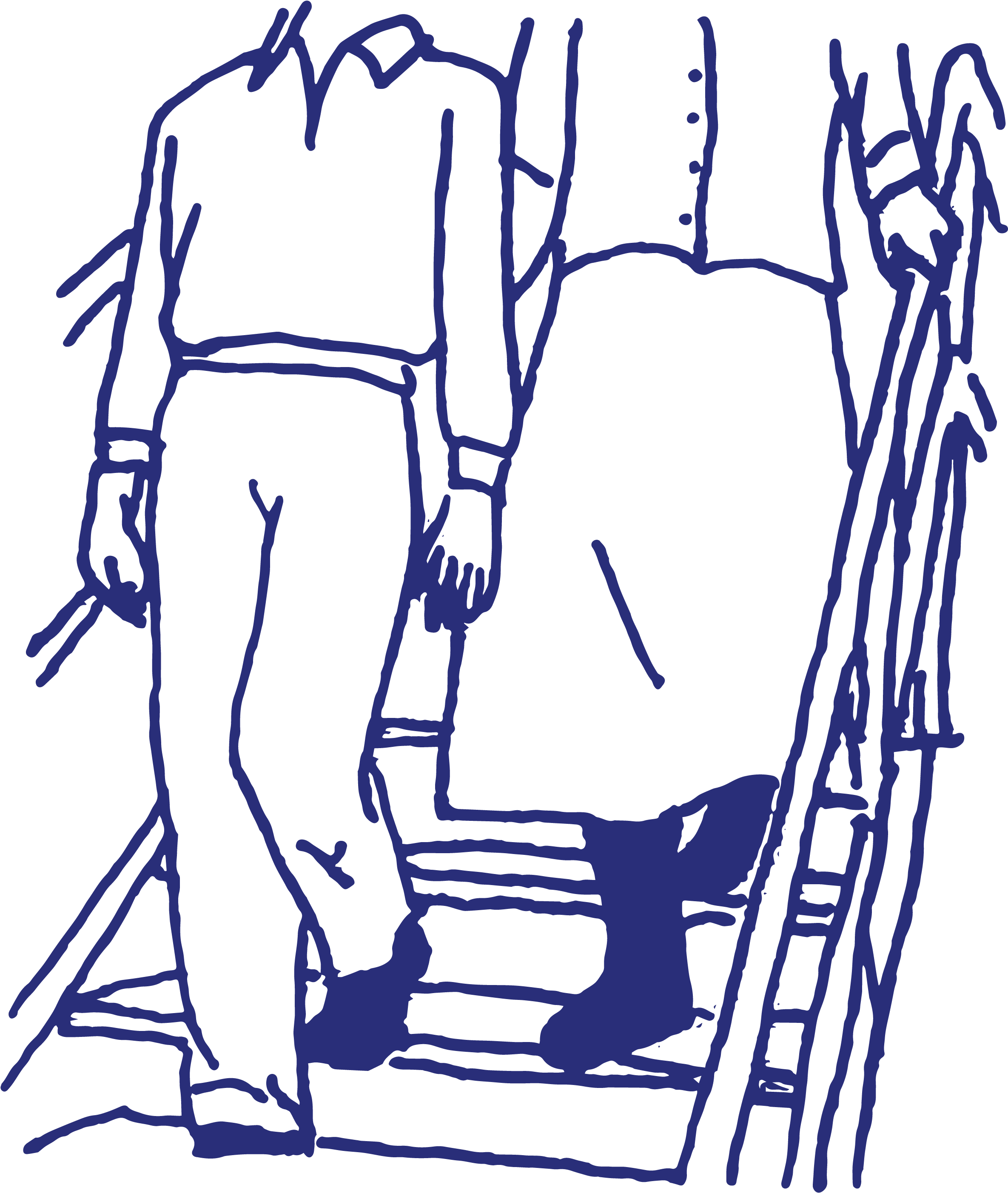 Download Change Sides If Necessary To Ensure They Can Use The ...