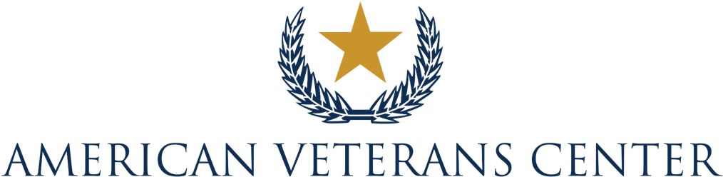 Download Avc Png - Flag PNG Image with No Background - PNGkey.com