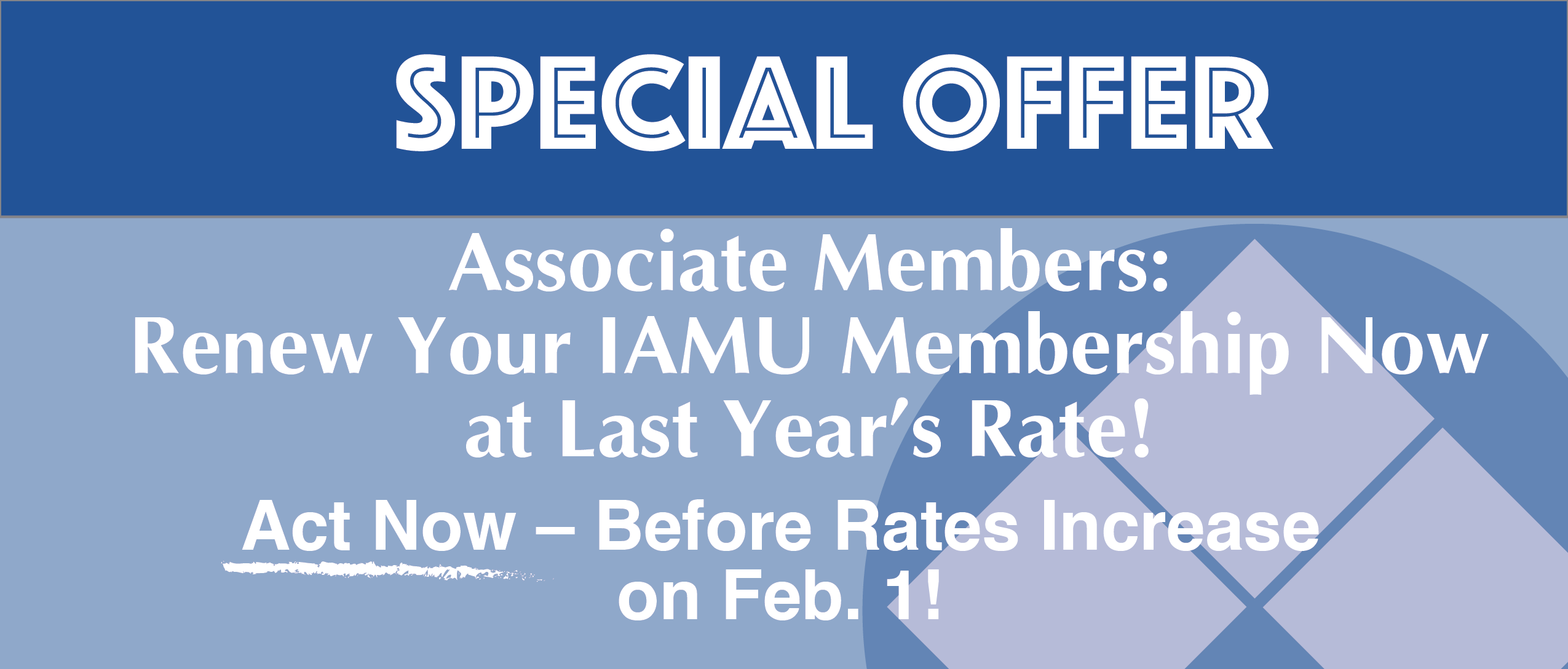 Download Special Offer For Associate Members - Le & Associates PNG ...