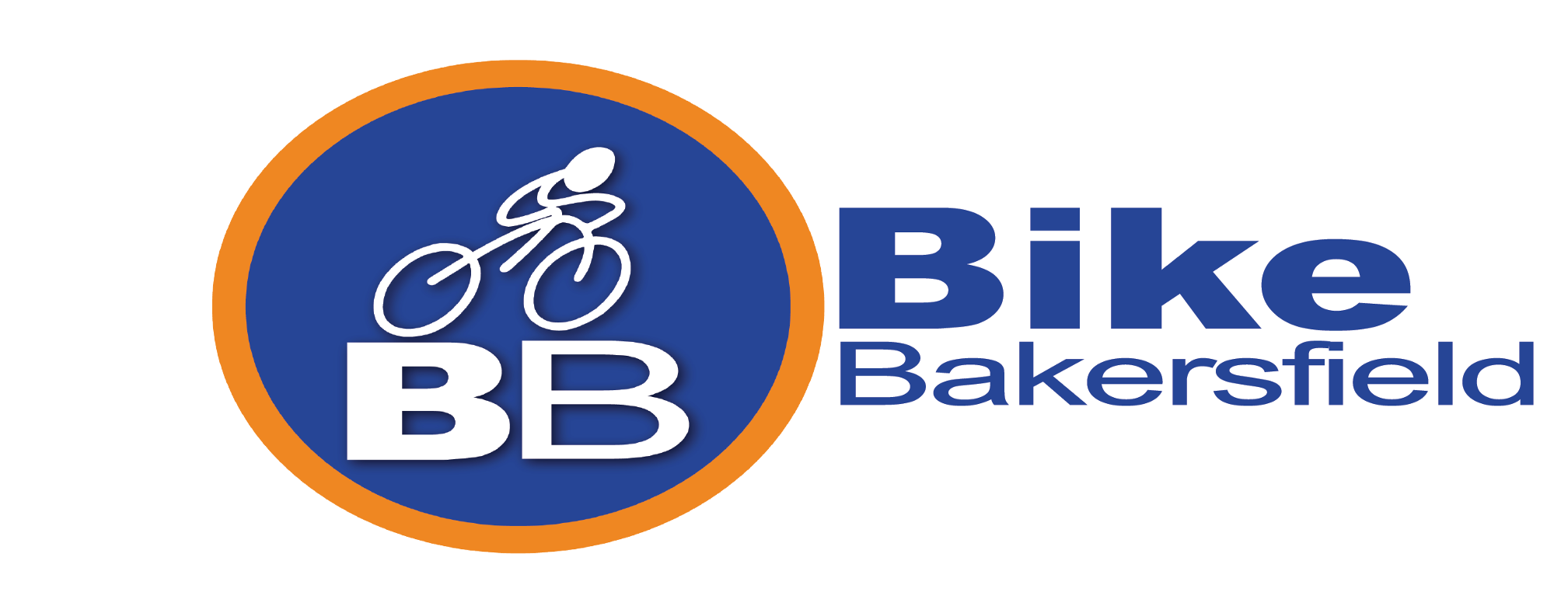 Download Bb Cirlcle Logo - Aquaman PNG Image with No Background ...