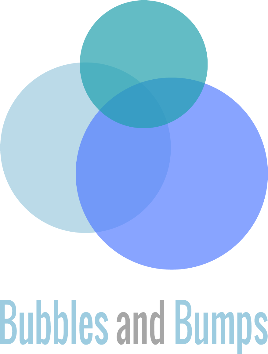 Download Final Bb Logo 15jan2015 - Circle PNG Image with No Background ...