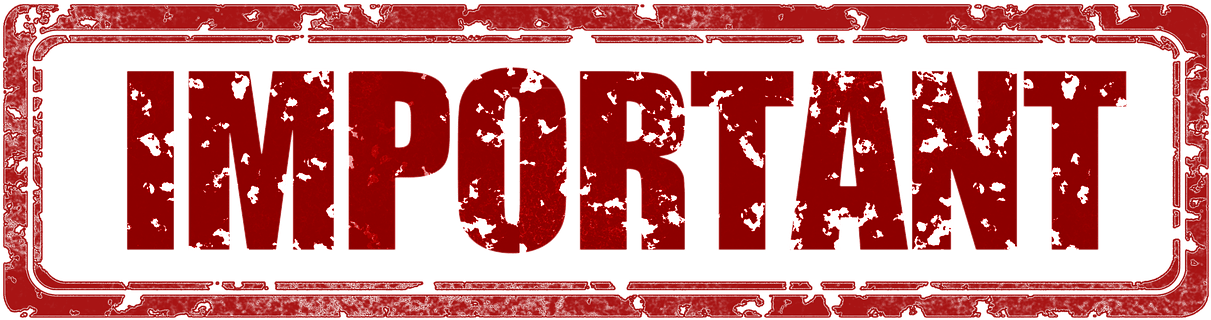 Download This Post From The Ny Times Learning Network Is The ...