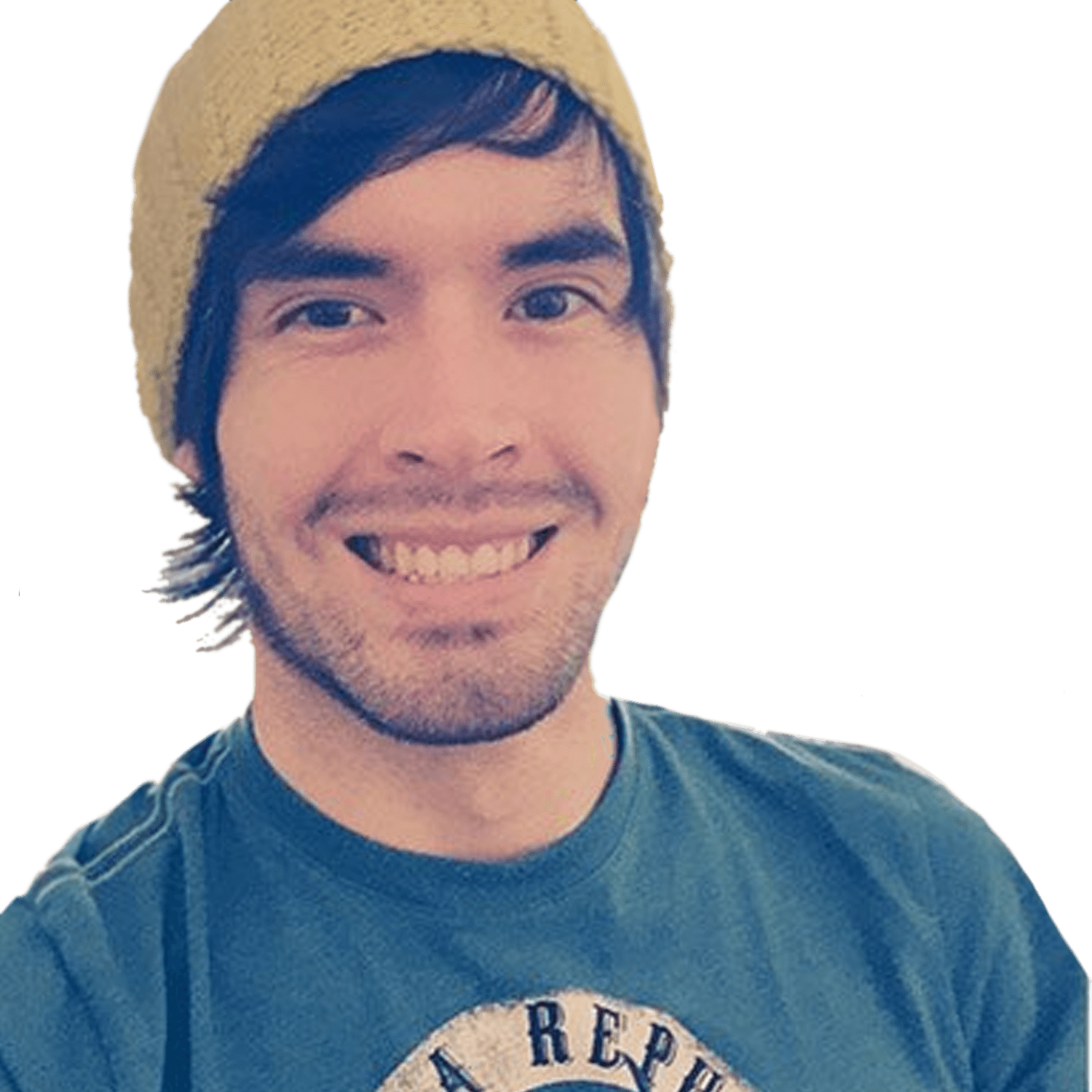 Download Hola Soy German Png - Soy German Imagenes De German PNG Image with No Background ...