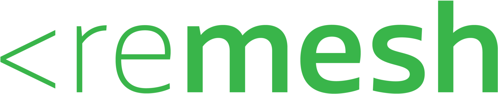 Download National Press For Remesh Following Barclays Acceptance ...